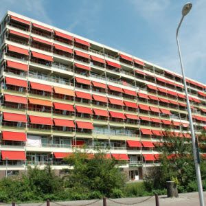 Huurtoeslag berekenen? In 3 simpele stappen online berekend!